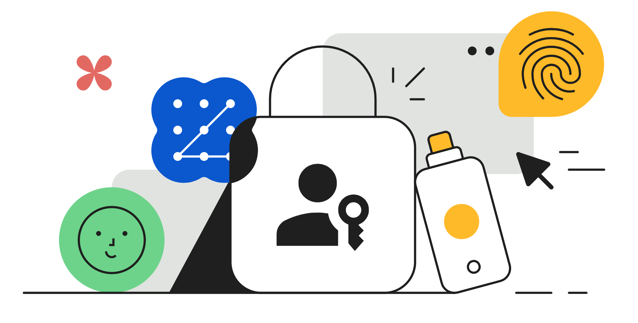 Protect Your Digital Life: Essential Tips and Tools from Google ...