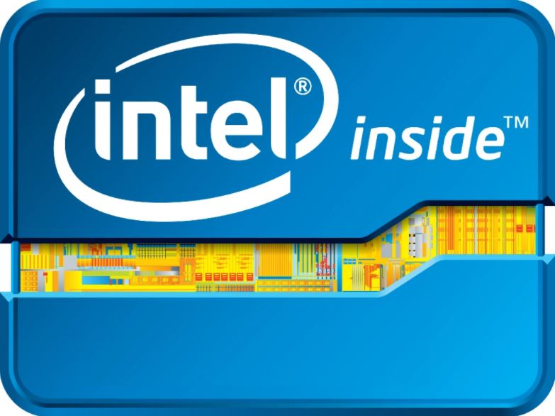 Intel Launches Updates Spectre for 7th, 8th gen CPUs - TechBeatph.com