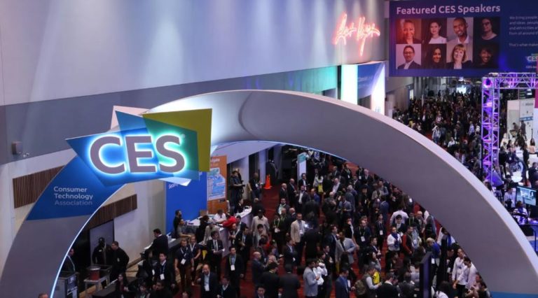 What to New Tech to Expect in CES 2019 - TechBeatph.com