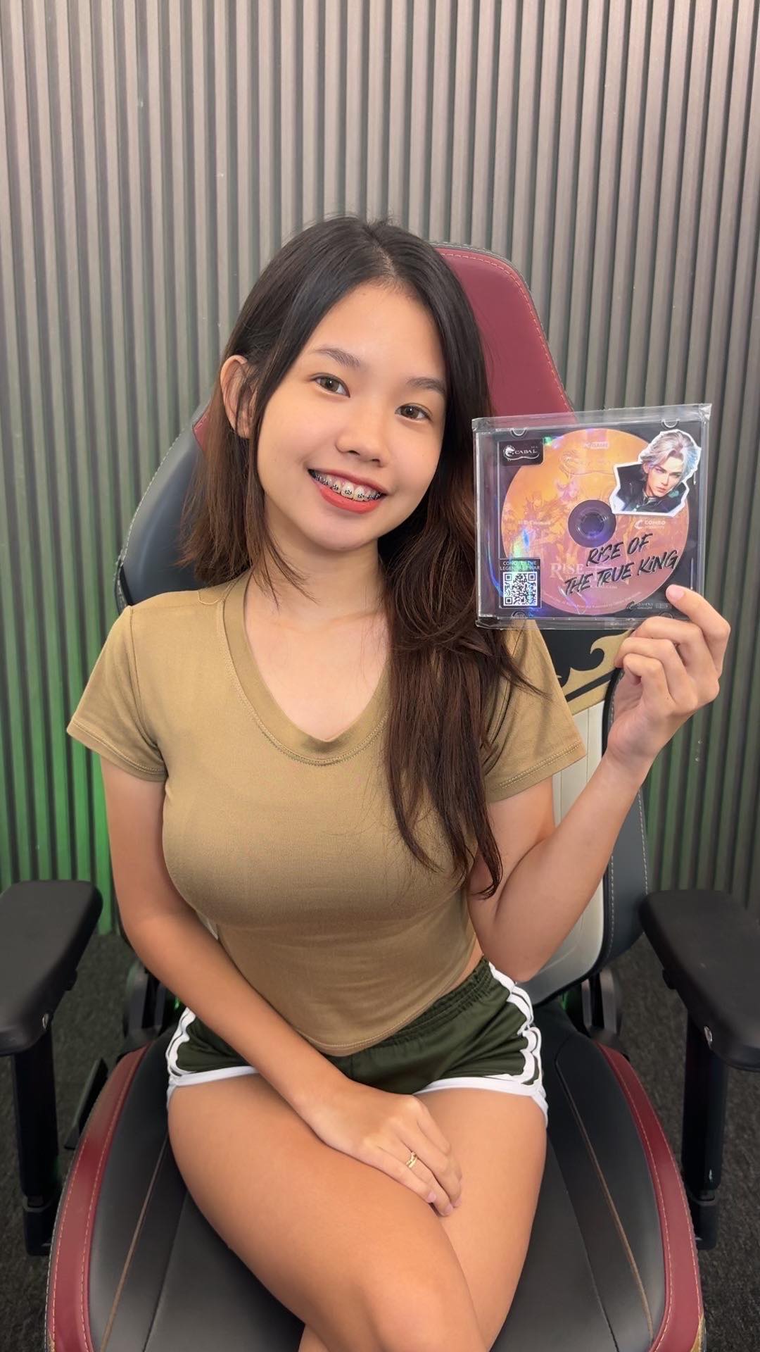 Cabal PC’s ‘Road to the True King’ Reignites Passion - TechBeatph.com