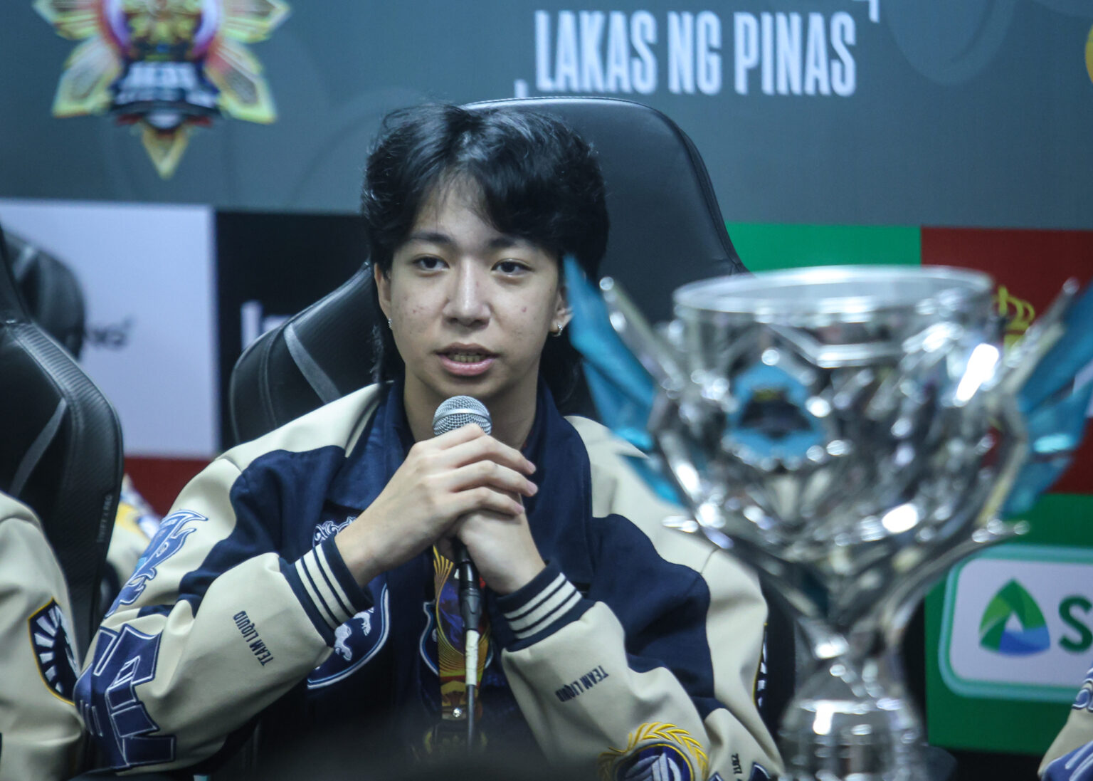 MLBB Athletes Open Up in New Esports Docuseries - TechBeatph.com