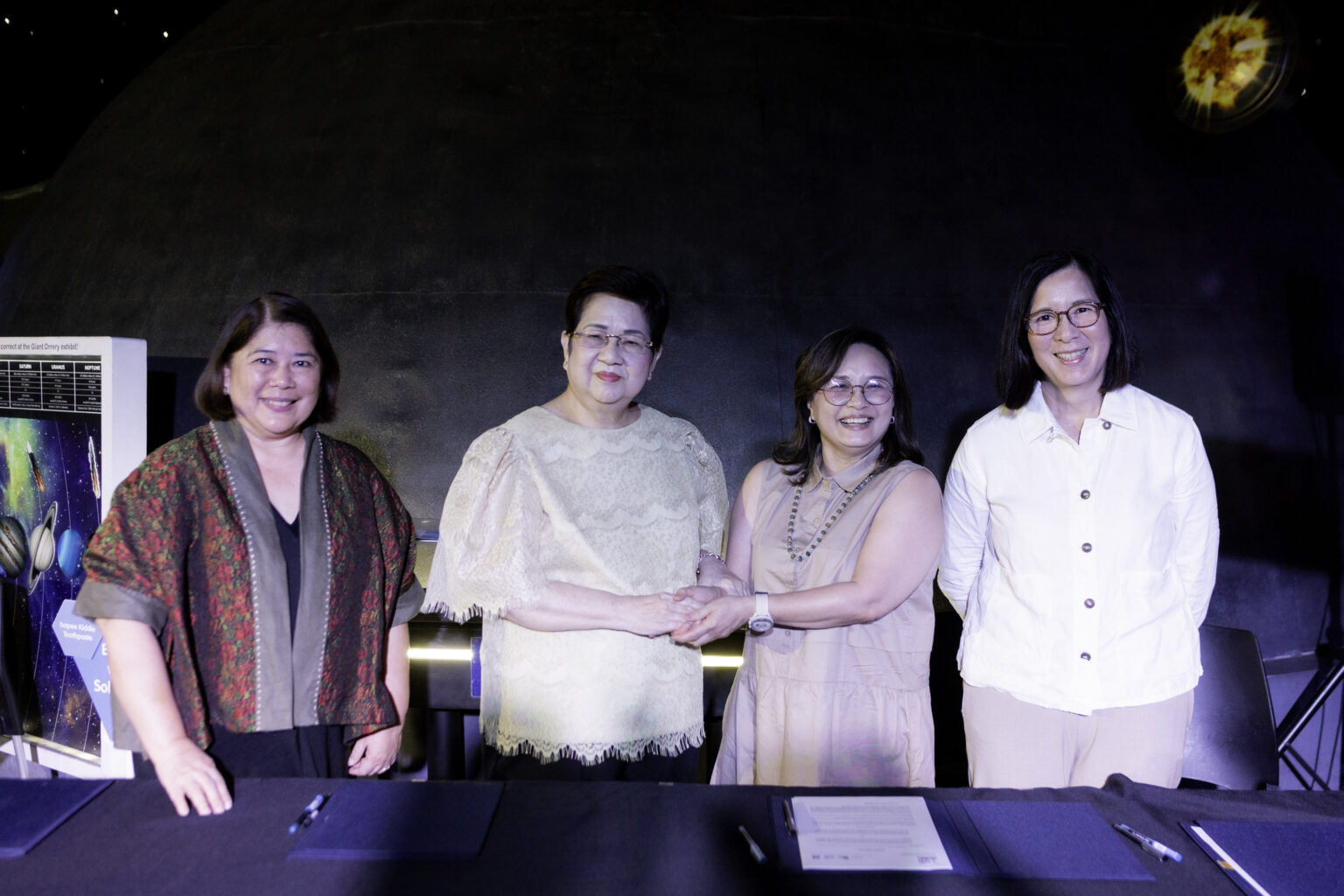 Uratex and BAFI Extend Partnership to Spark Nationwide Curiosity ...