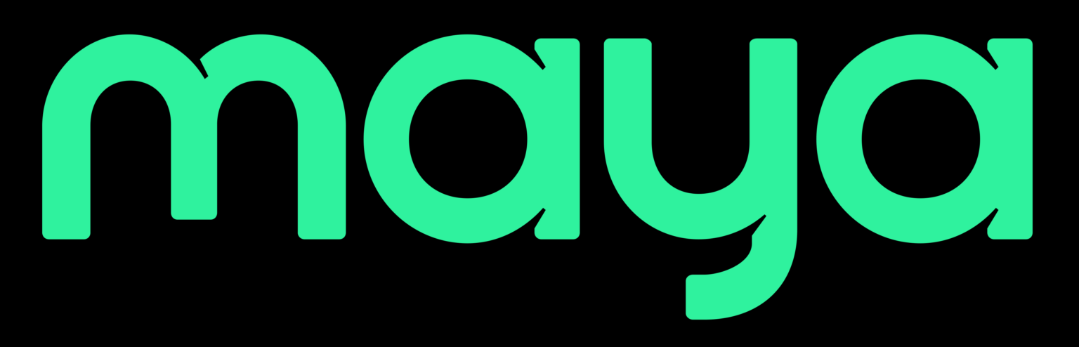 Maya and PSC Bring Digital Banking to Batang Pinoy - TechBeatph.com