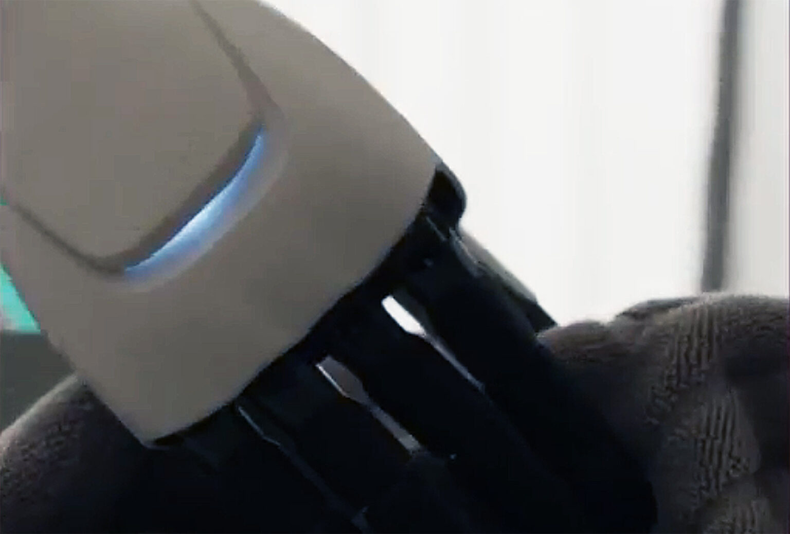 LG to Debut LG CLOiD Home Robot at CES 2026, Advancing Its “Zero Labor ...